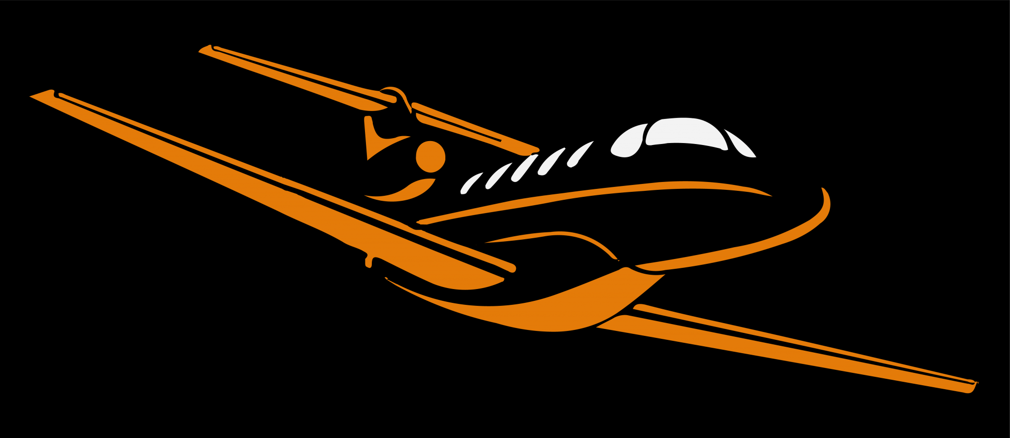 Easa Part 66 Modules Aircraft Technical Training